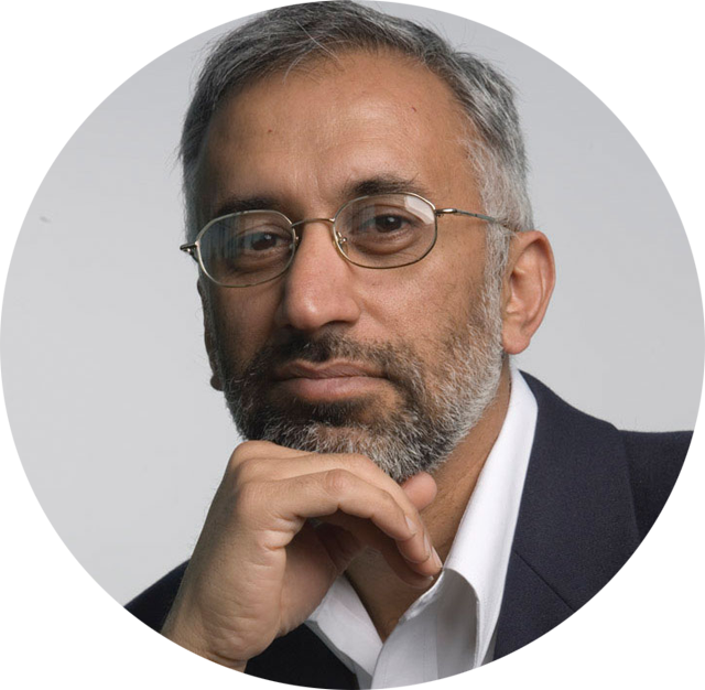 Lehigh establishes Department of Bioengineering | P.C. Rossin College ...